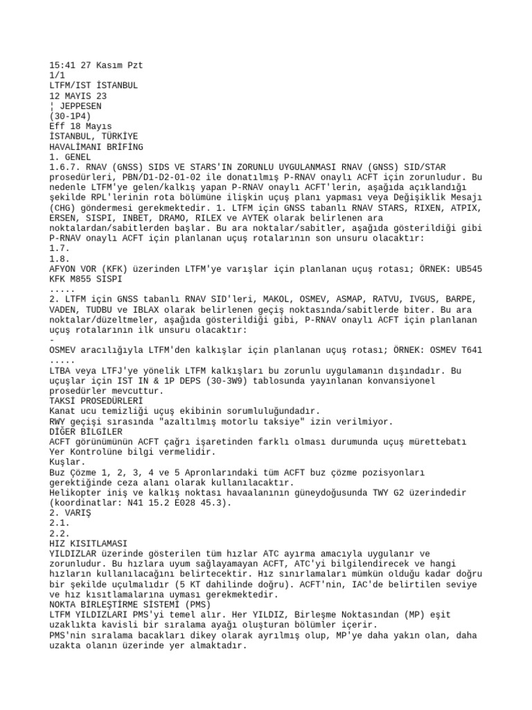 Imagetotext | PDF