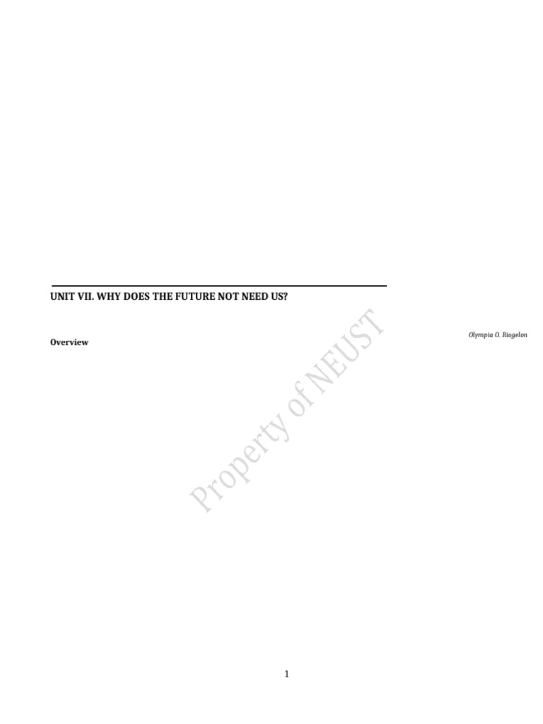 STS_-E-Module-Chapter-7 | PDF | Plastic | Science