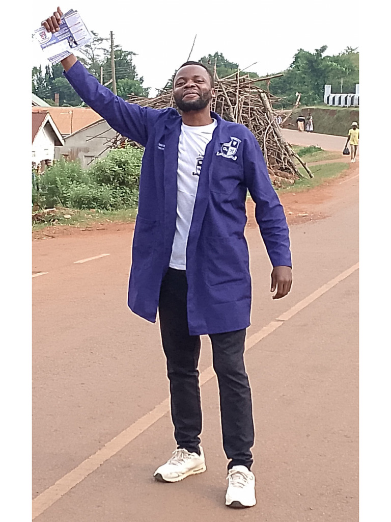 All PDF Reader 20250129 10.30.52 | PDF