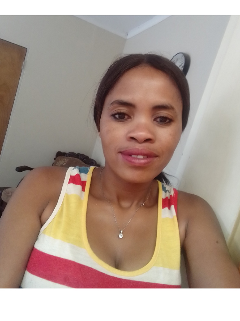 ACE Scanner_2025_01_09(1) (1) | PDF