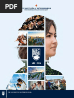 HCC Campus Maps - Brandon - 20230906-508 | PDF