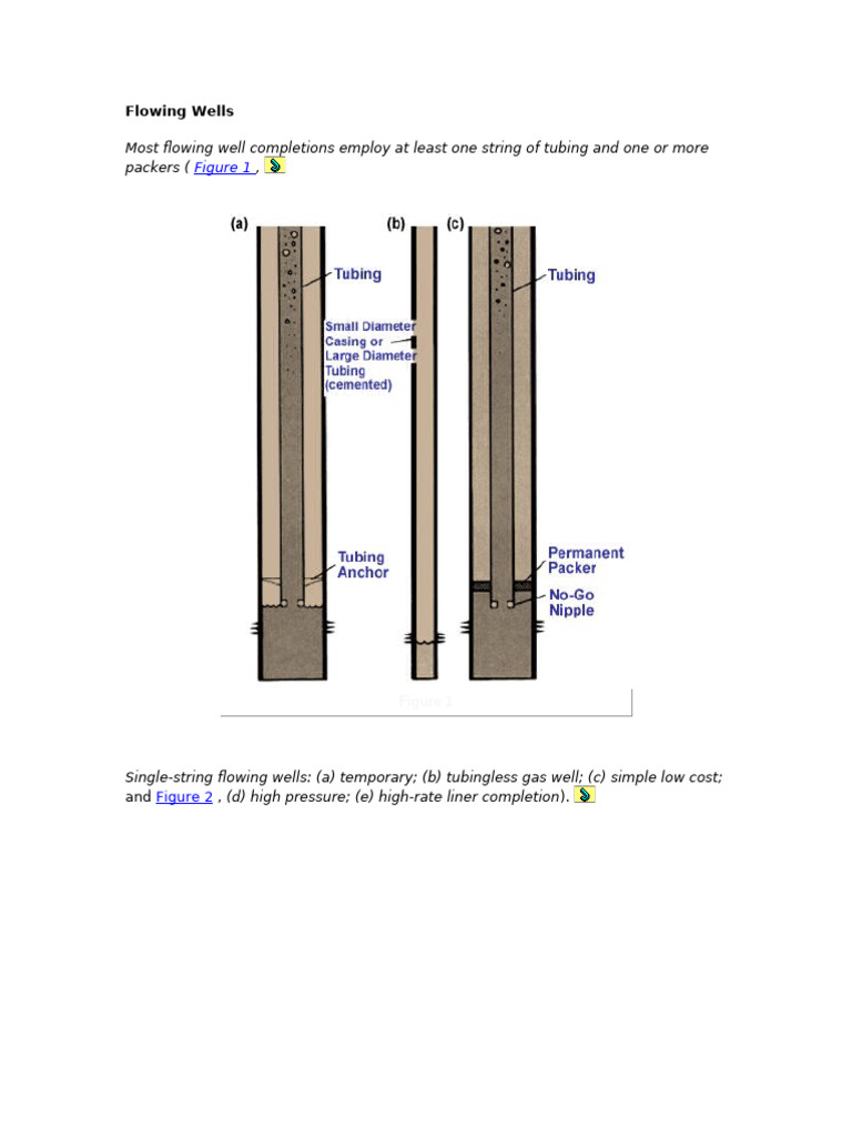 Lift Pump Methods | PDF | Pump | Continuum Mechanics