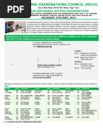 Expo Go - Expo Documentation | PDF | Android (Operating System ...