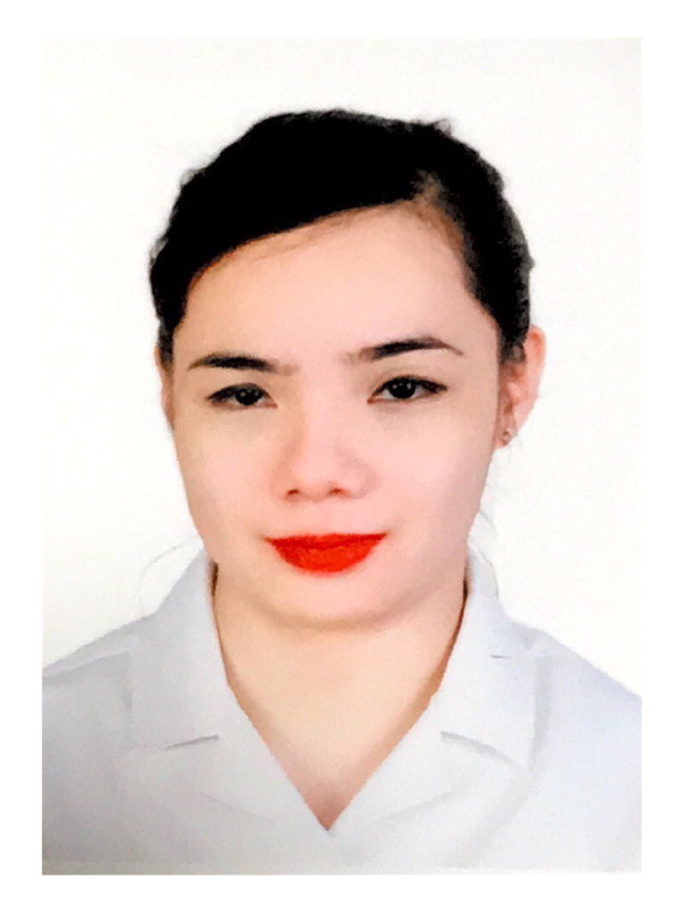 Scanned Documents | PDF