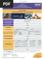 VFS Courier Request Form | PDF | Courier