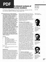 CAS 805 Single Financial Statements | PDF | Financial Audit | Auditor's ...