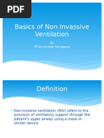 Servo U N I Nava Trainm Flowchart Neonatal MX 7334 en Non - Us | PDF ...