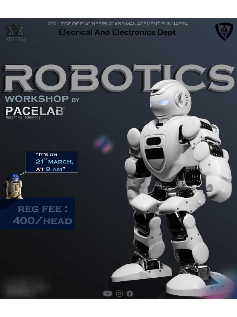 Work Demo | PDF