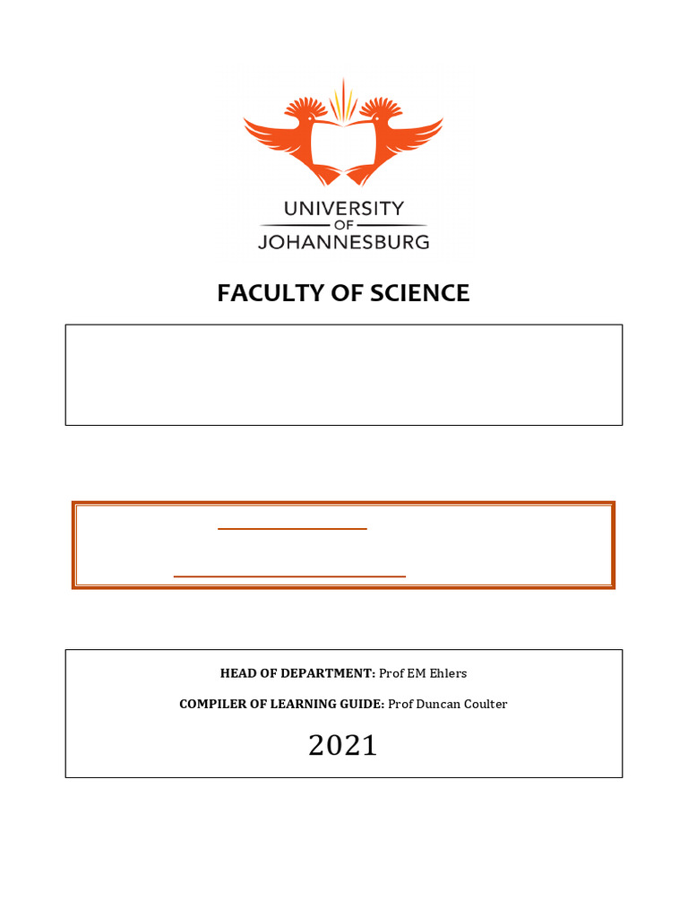 ACSSE_CSC01A1_2021_LG | PDF | Pointer (Computer Programming) | C++