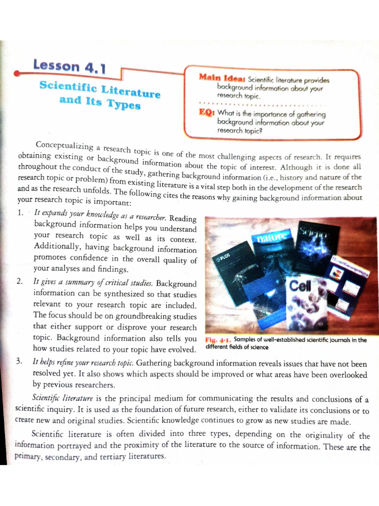 Lesson-4-Capstone (1) | PDF