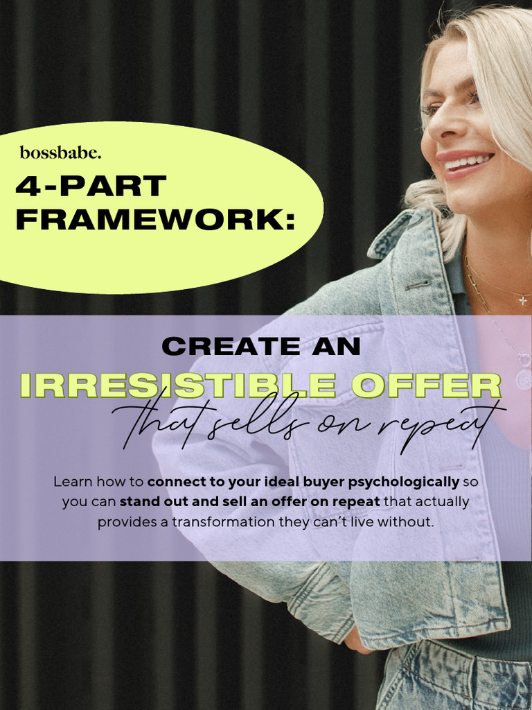 0f2015-C7f-345c-5d40-557627362ae External Irresistible Offer Workbook 2 ...