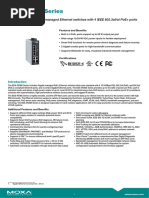 Warranty Coverage Quick Reference | PDF | Telecommunications Equipment ...