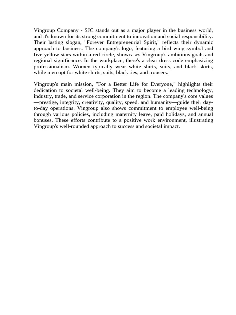 Speaking Unit 2 | PDF