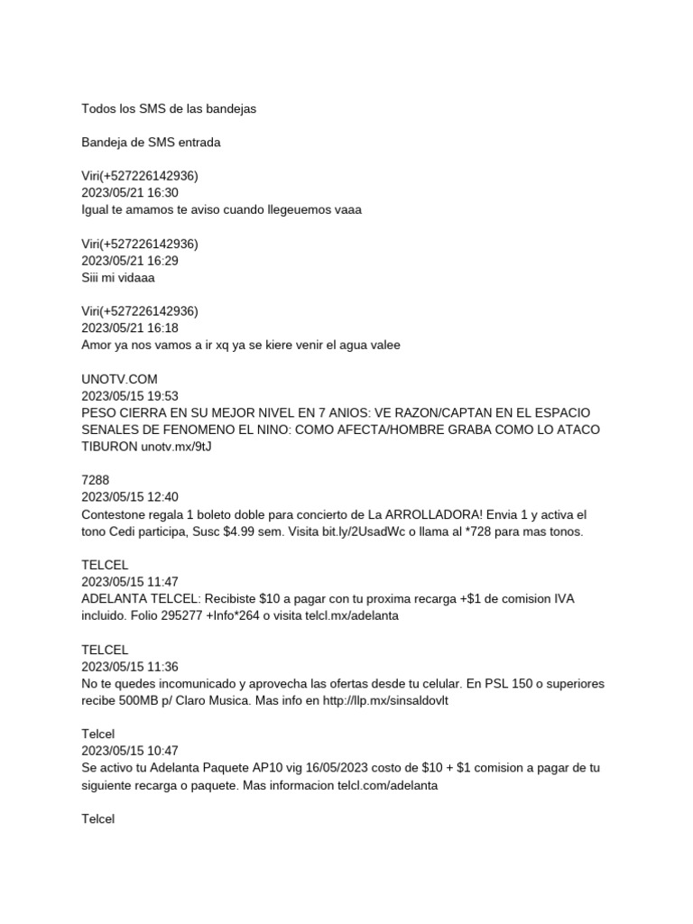 112533 | PDF | Días festivos | Observancias de diciembre