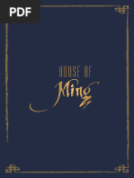 Bridges Without Rivers | PDF