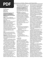 Laboratory Personnel Report (CMS-209) | PDF | Pathology | Medicine