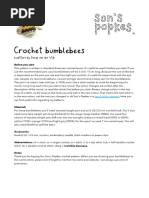 Papercraft Merlion Singapura | PDF | Art Media | Decorative Arts