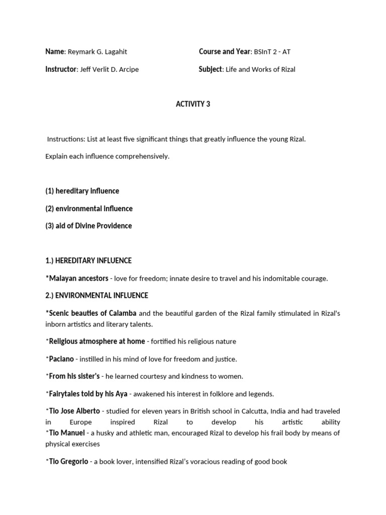 NAME - Reymark G-WPS Office | PDF