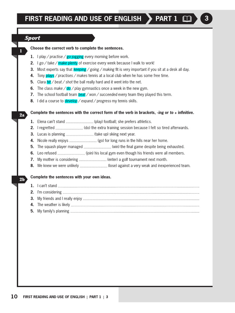 (CA26-01) Self-Study Assignment Week 23 | PDF