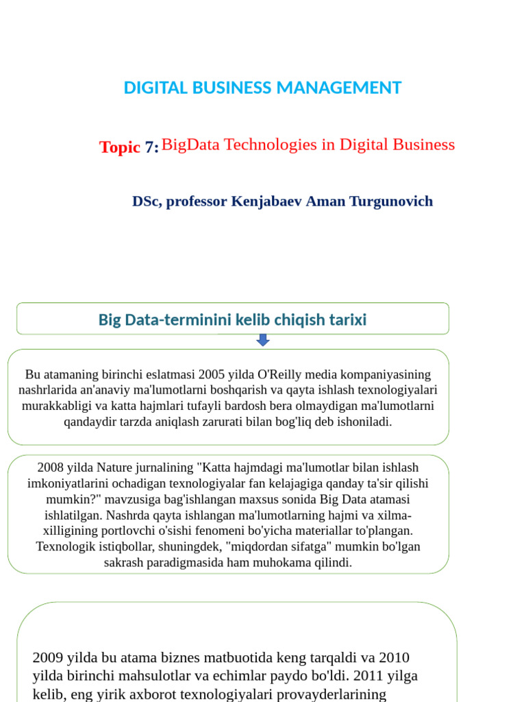 Behrus Info | PDF
