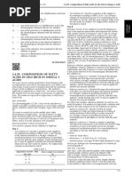 Astm A297 | PDF | Heat Treating | Steel