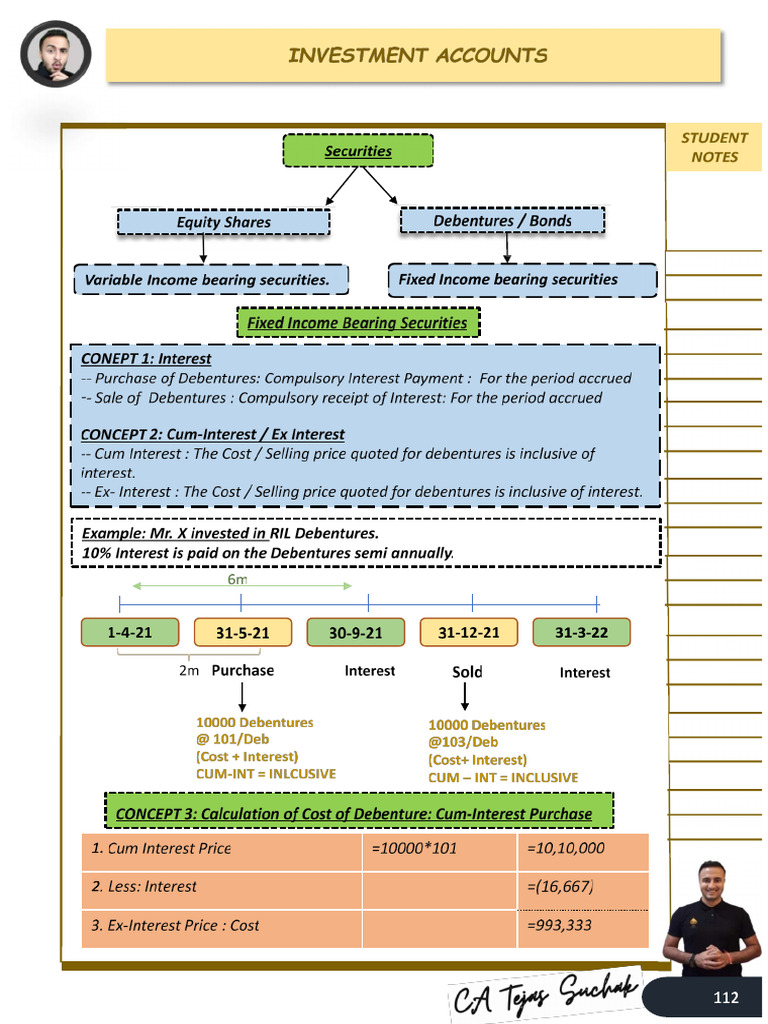 Final Book Chapters | PDF