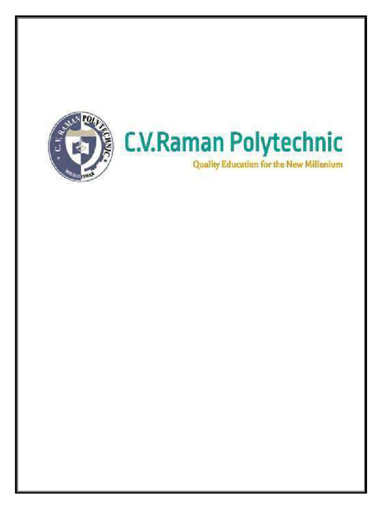 Structural Mechanics Lecture Notes | PDF | Deformation (Engineering ...