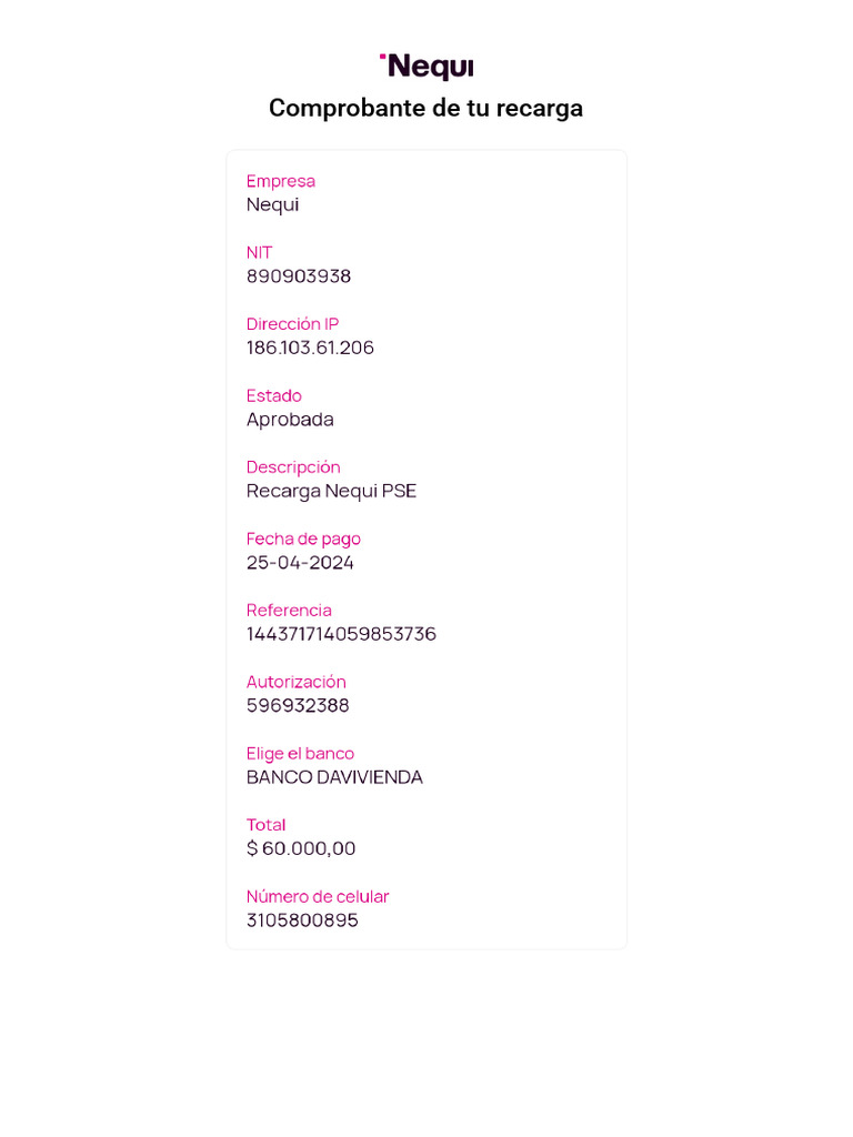 169bc329-7f31-48bb-93be-4579a5c79fbf | PDF