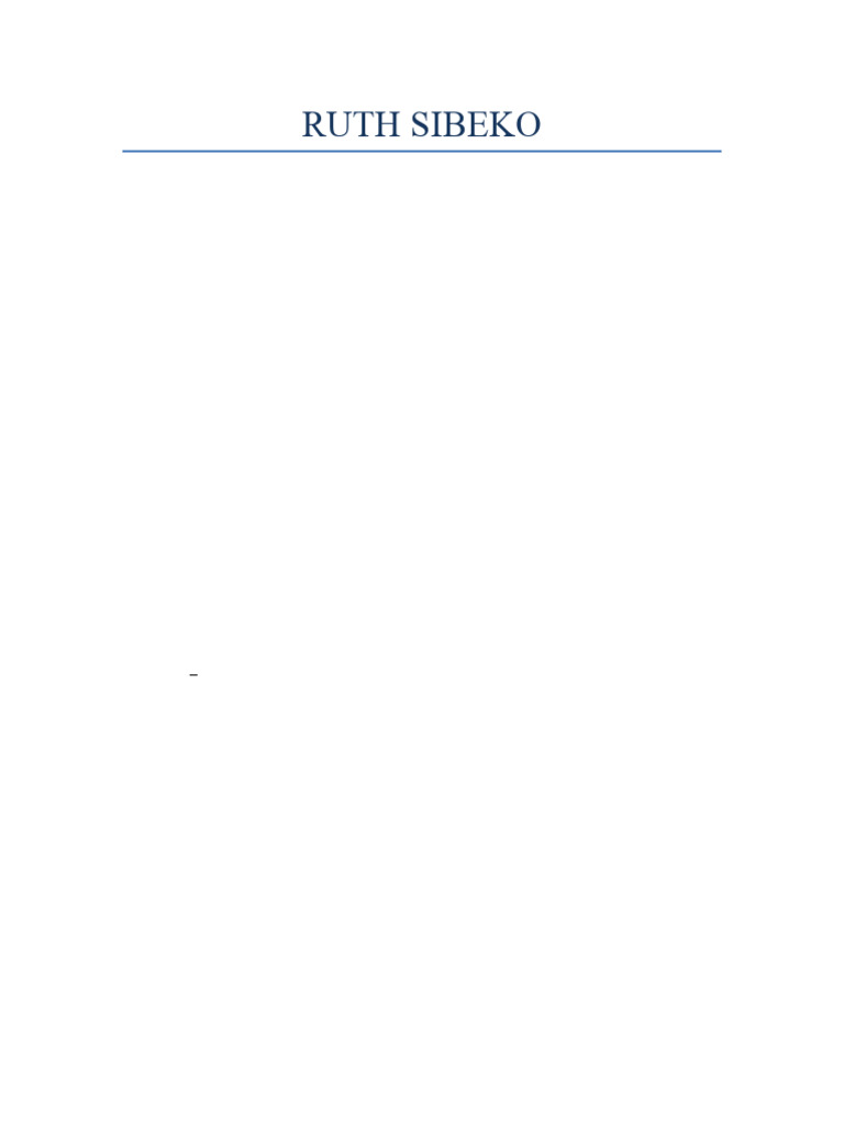 Assembly Operator Resume SEO | PDF