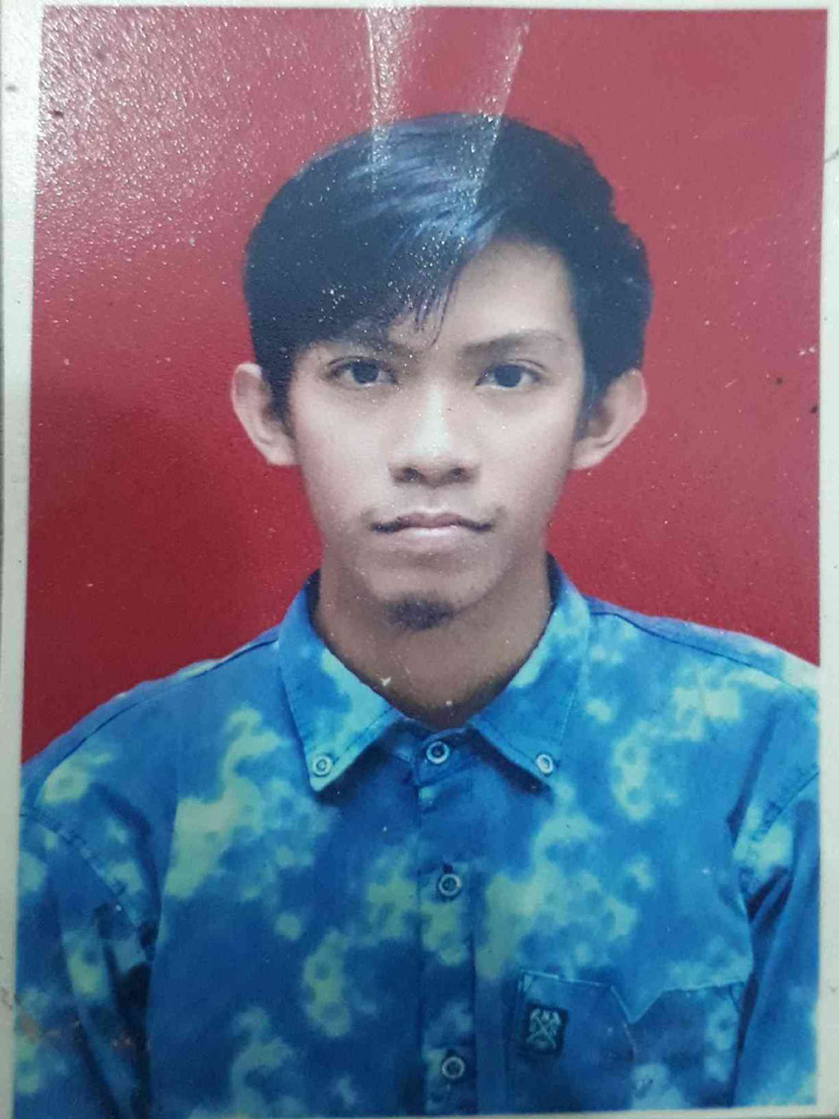 LAMARAN MUHAMMAD PRADITYA BAGASKARA 28-Jun-2022 13-17-13 | PDF