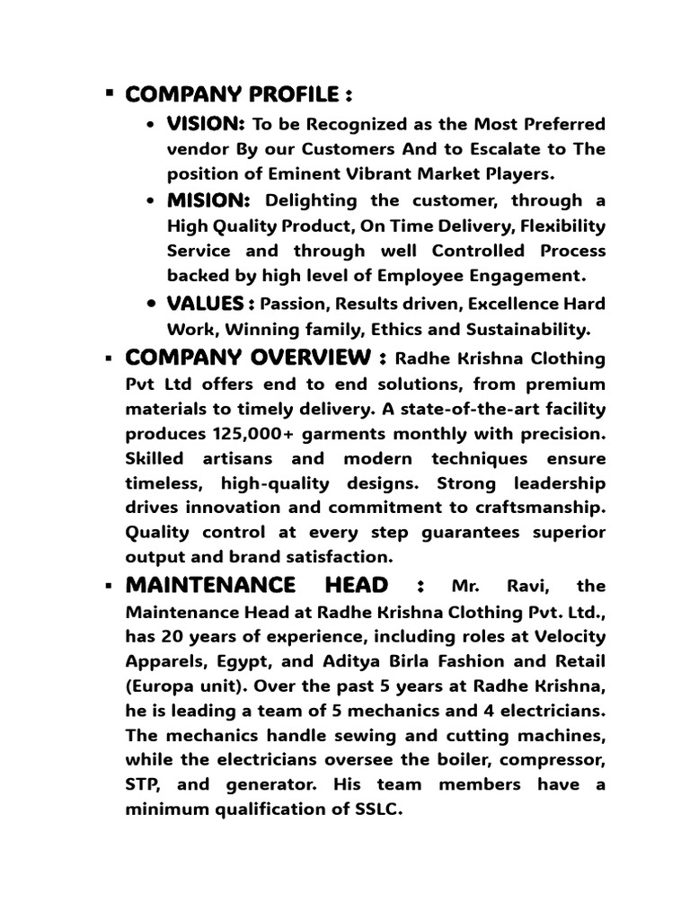 MM Assignment 2 Document | PDF | Waste Management | Sensor