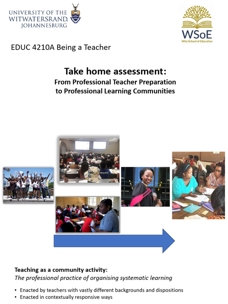 Httpsinst Fs Dub Prod.inscloudgate.netfilesab4676ab 92df 4c5d a528 ...