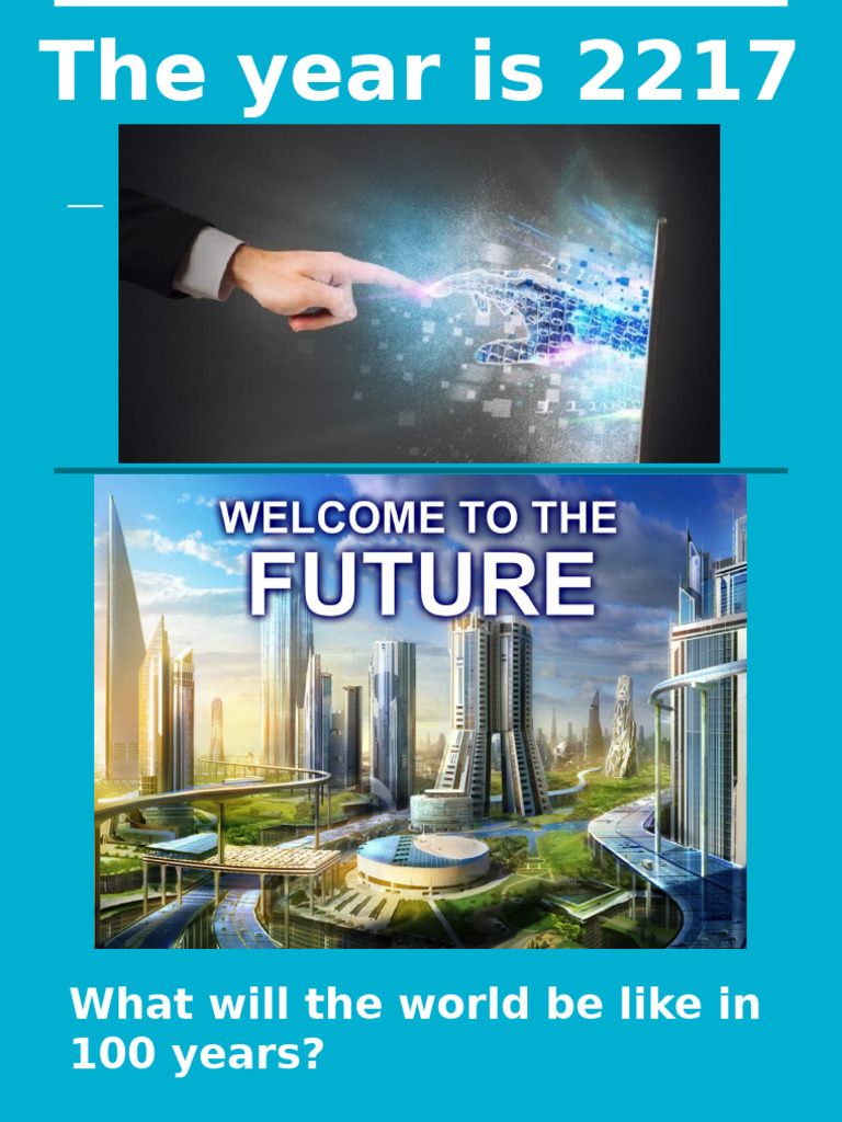 Future Tense Practice Guide | PDF