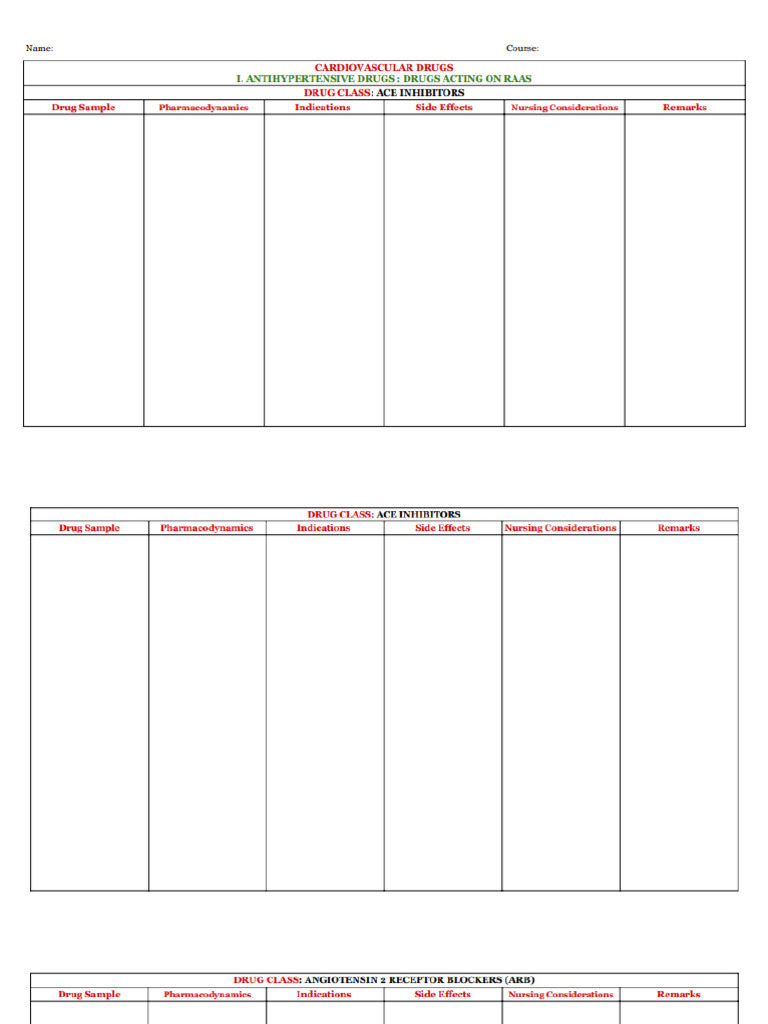 Untitled 20design 20 (Hi1) | PDF