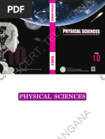 Chapter 2 Working With Images IT Code 402 Class 10 Book Solution | PDF ...