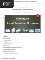 4 Pi Star Troubleshooting | PDF | Wi Fi | Computing
