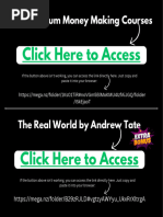 DHgate Spreadsheet | PDF | Shoe | Nike