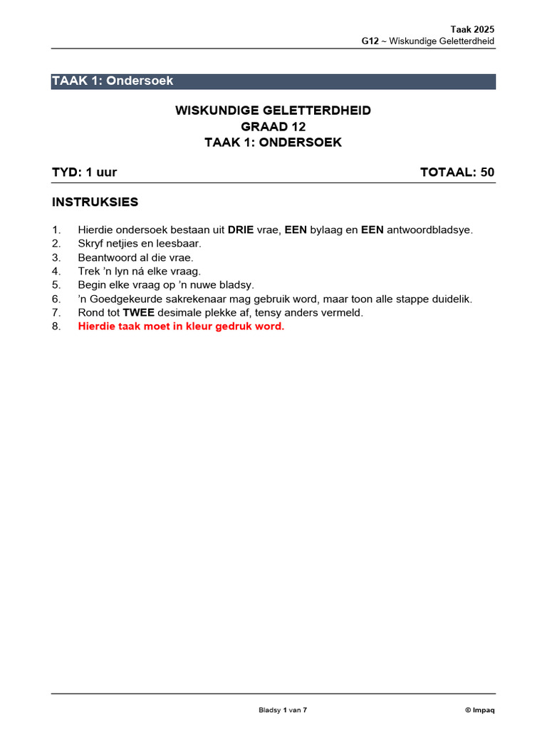 2512-A-MAL-Task1-1_A | PDF