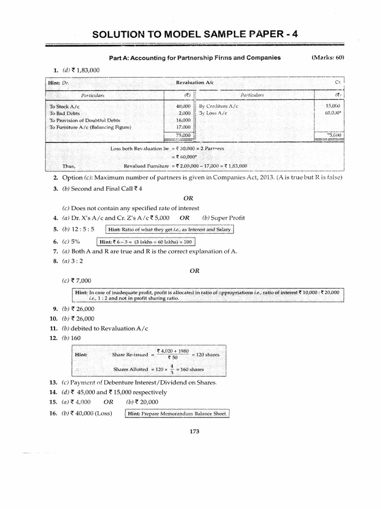 SCS-2024-04-SOL | PDF