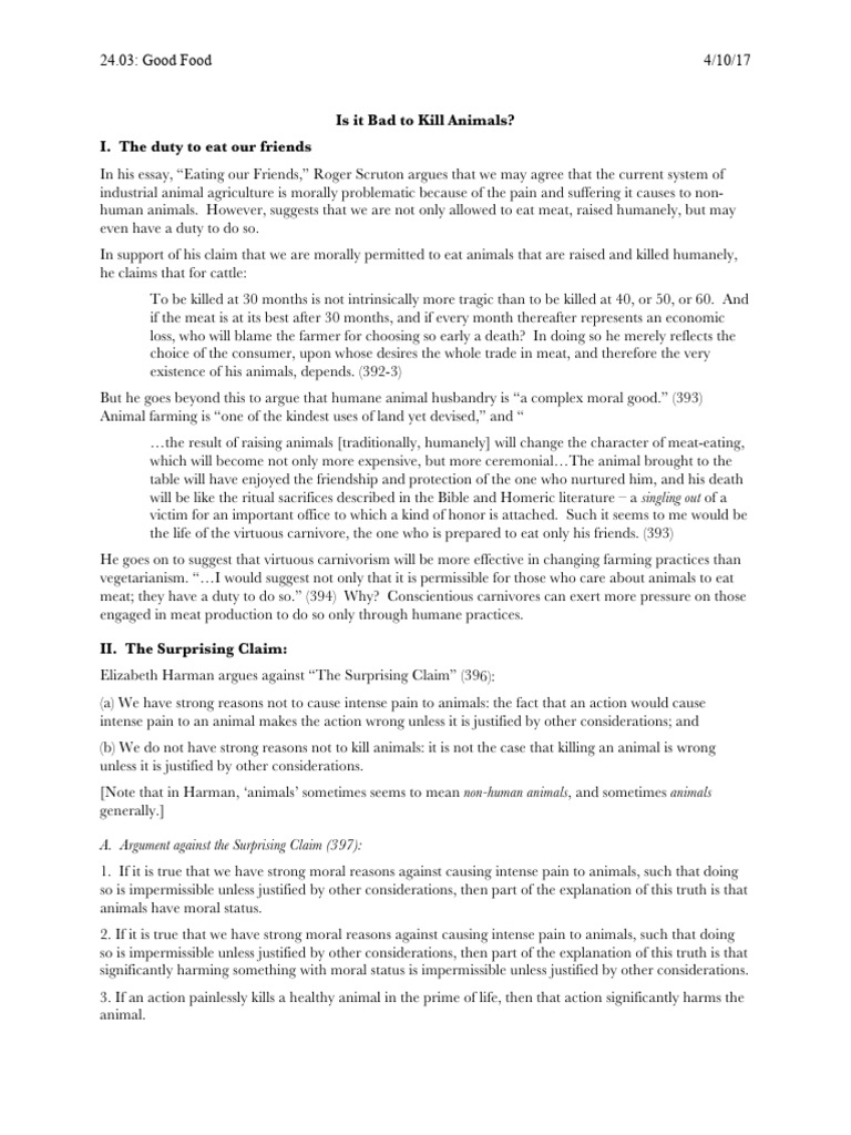 478488dfc82fcb03f66657cac36603c1_MIT24_03S17_lec17 | PDF | Meat | Reason