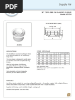 Fire Safety Maintenance Report Sample | PDF | Firefighting | Fire Safety