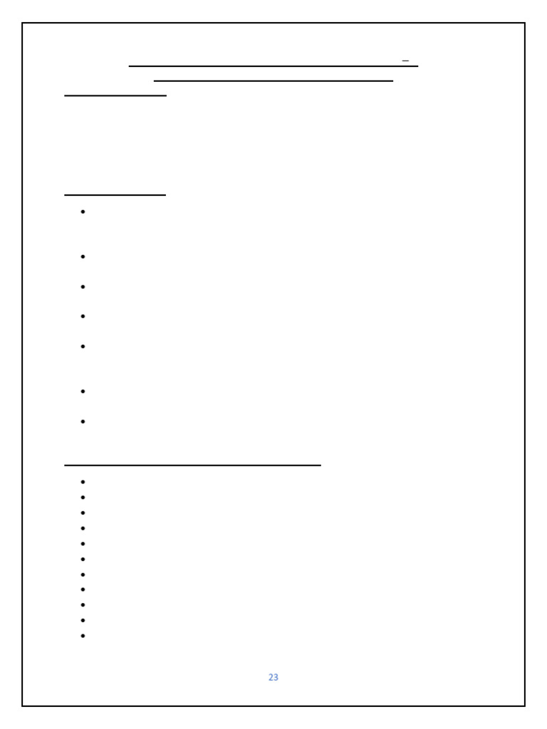 Class Xii Cs Notes All Chapters Pdf Parameter Computer Programming Computer Engineering