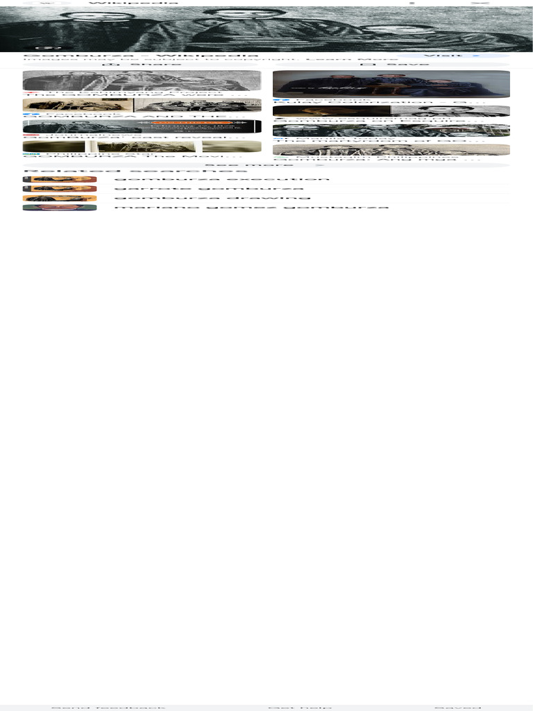 Searchq GomburzaC2A0&Sca Esv Ae27c76c7331fca2&Rlz 1CDGOYI ...