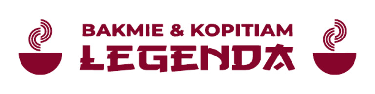 Bakmi Kopi Hitam Java | PDF