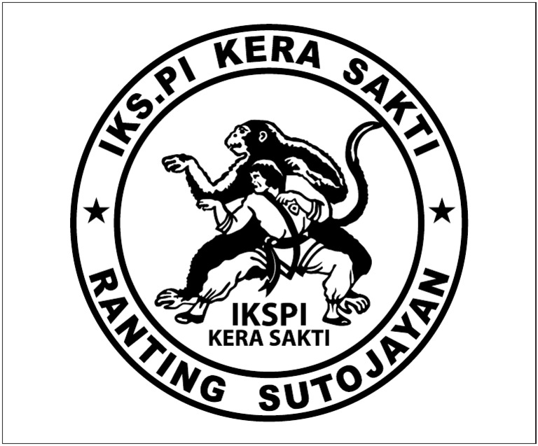 Iks Logo | PDF