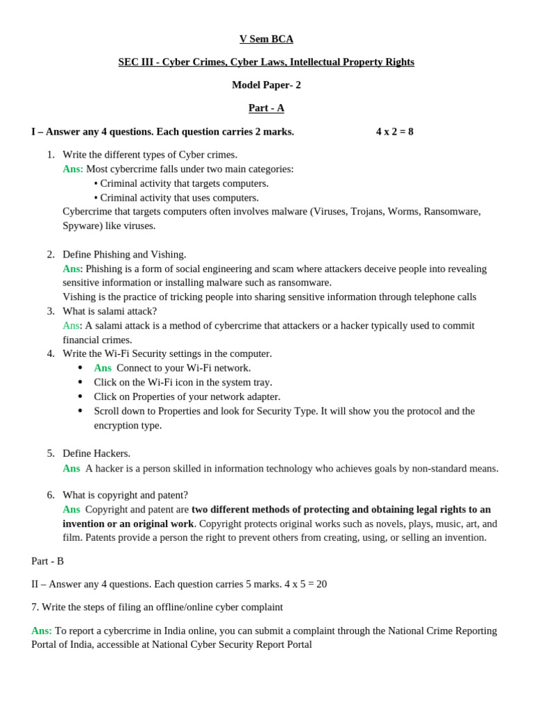 CCCCL&IPR Passing Package | PDF | Patent Application | Antivirus Software