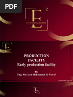 Que$Tor Onshore: Oil & Gas Project Cost Analysis | PDF | Subsea ...