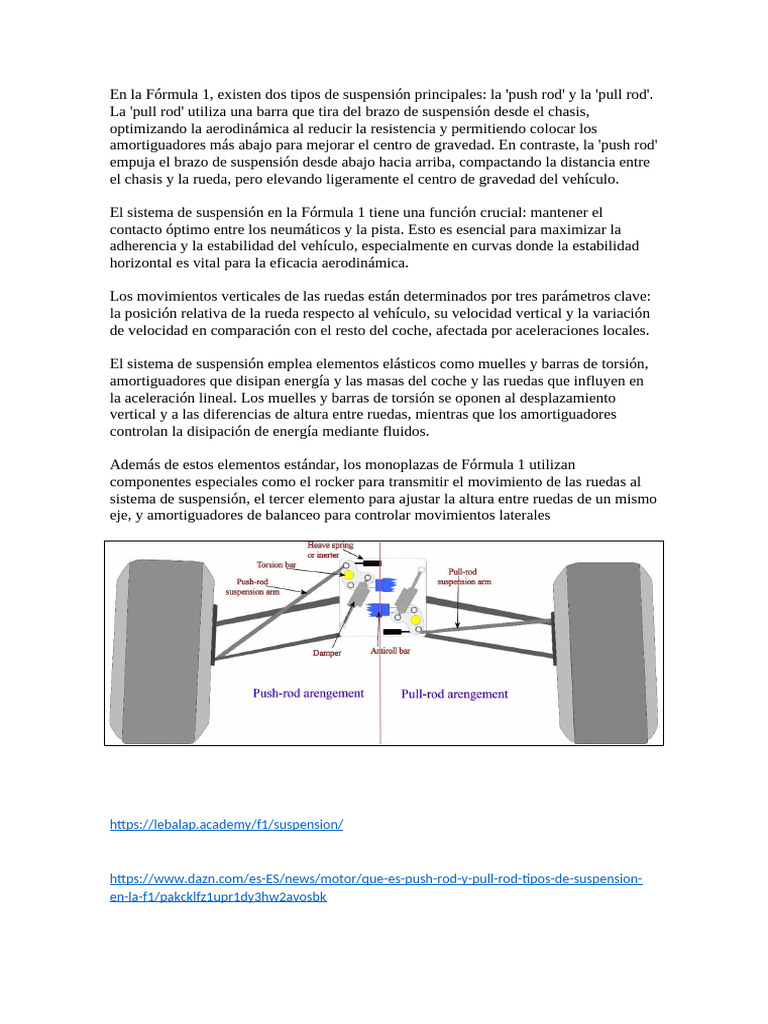 formula 1 | PDF formula 1 | PDF