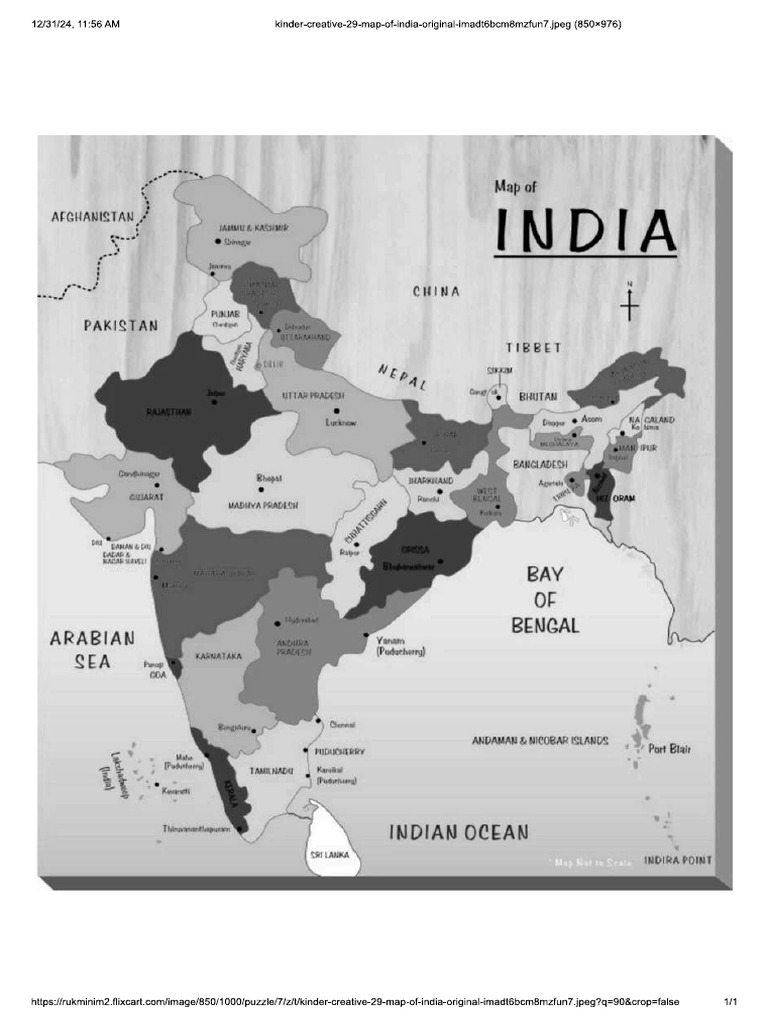 India Map Shiva | PDF