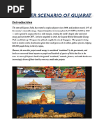 Wanakbori Thermal Power Station Overview | PDF | Power Station ...